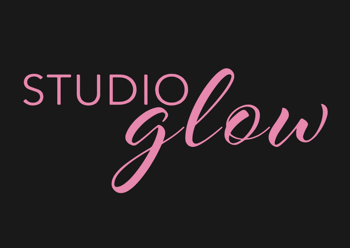 Luxury Custom Sunless Tanning | Cosmetic Teeth Whitening | Pittsburgh ...